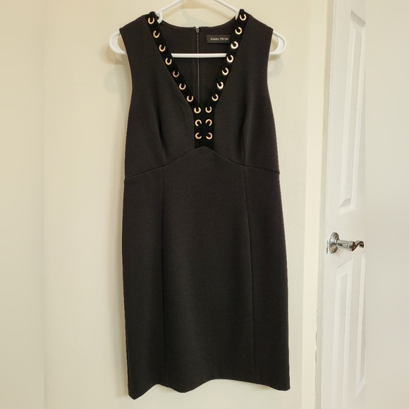 Ivanka Trump | Dresses | Ivanka Trump Dress | Poshmark